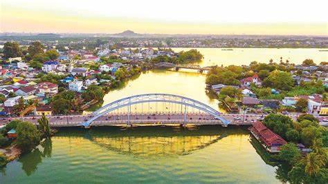 Quyết định kiện toàn Ban chỉ đạo ISO 9001:2015